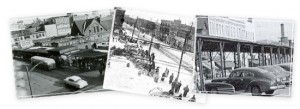 History – The Broadway Market