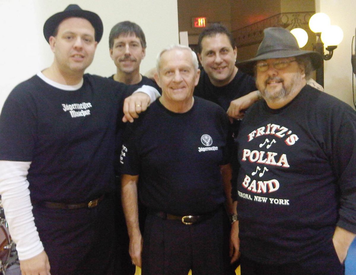 fritz_band – The Broadway Market