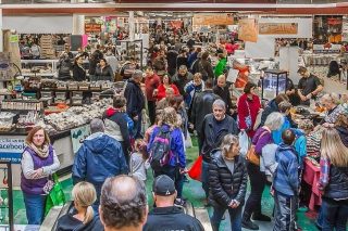 Vendors – The Broadway Market