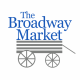 Events – The Broadway Market